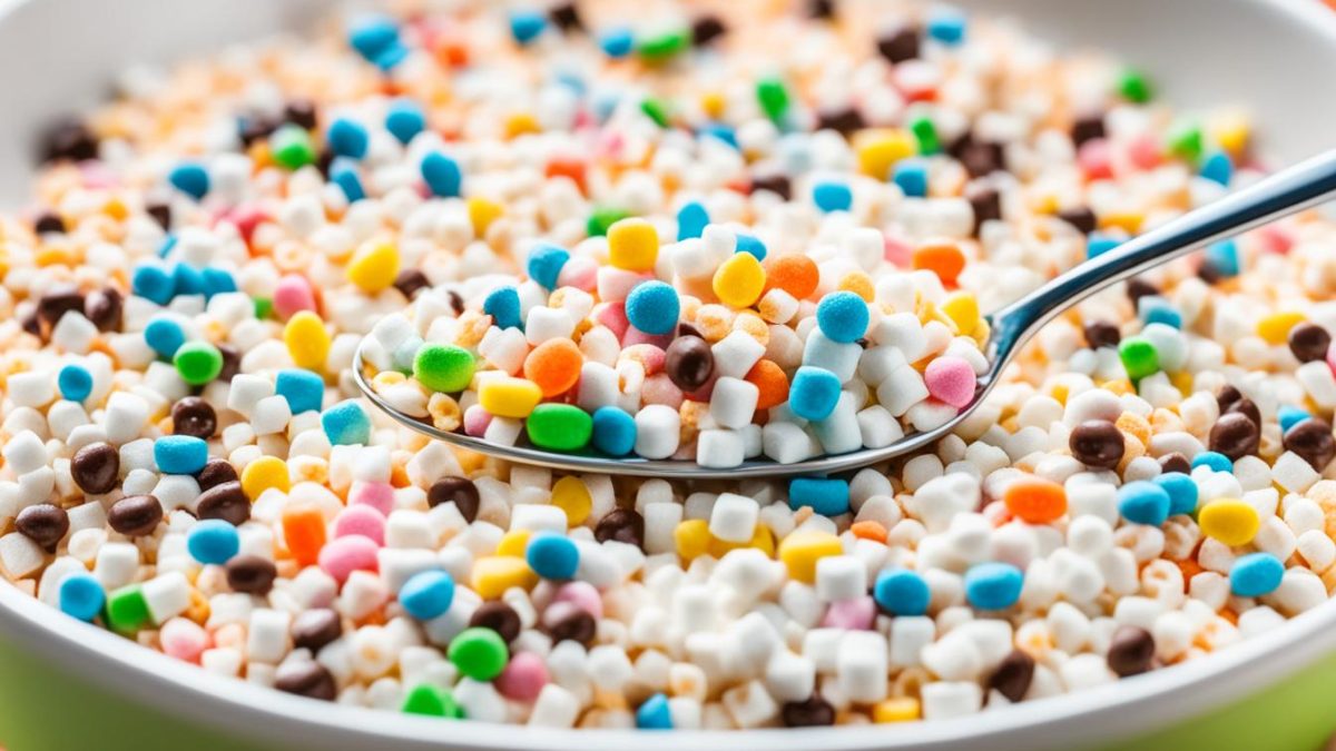 Easy Rice Crispy Cakes Recipe | Homemade Treats!