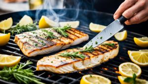 Basa Fillet Recipe | Easy & Flavorful Fish Dish!