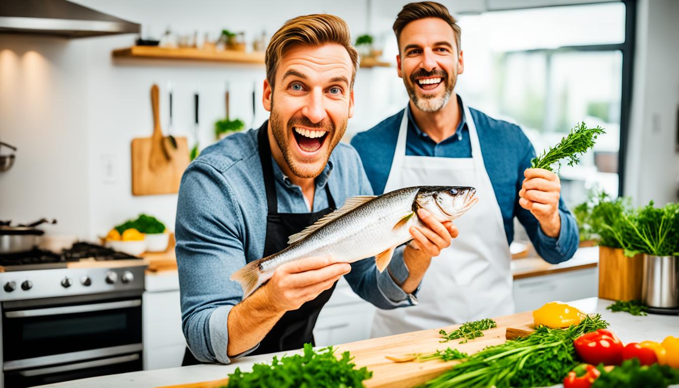 Basa Fillet Recipe | Easy & Flavorful Fish Dish!