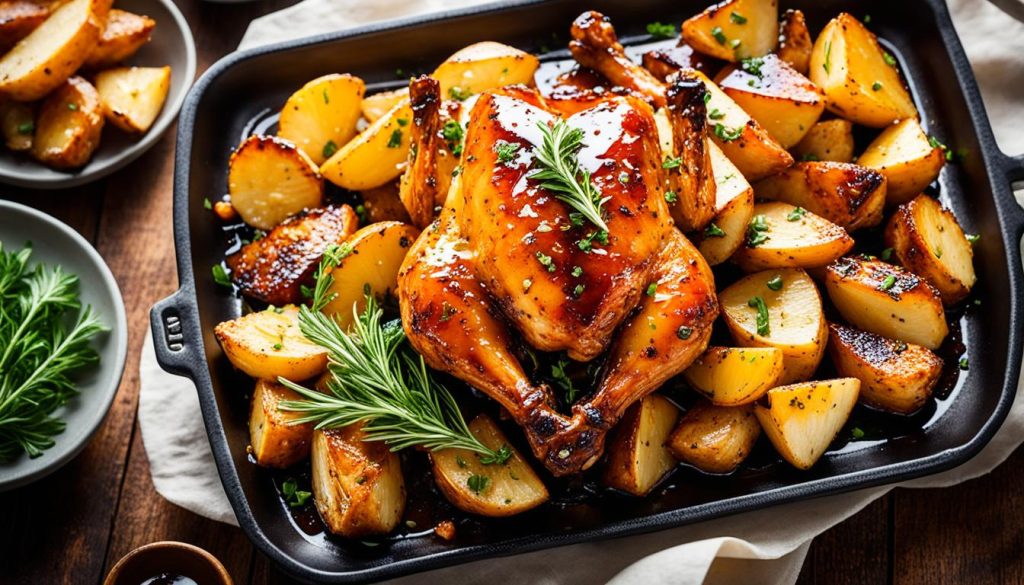 Creamy Biscoff Milkshake Recipe | Quick & Easy!