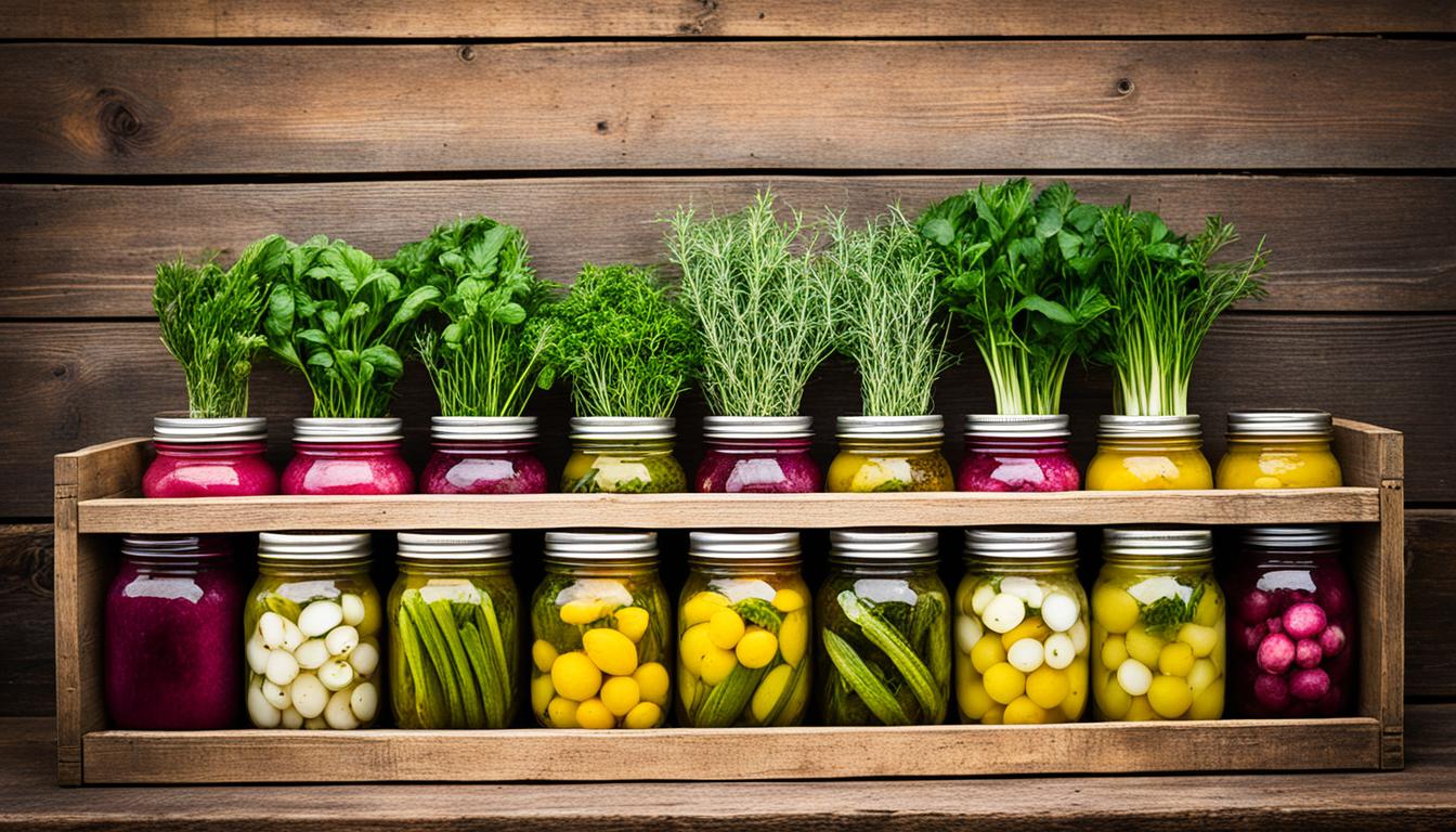 Pickled Onion Recipe | Tangy Homemade Delight!