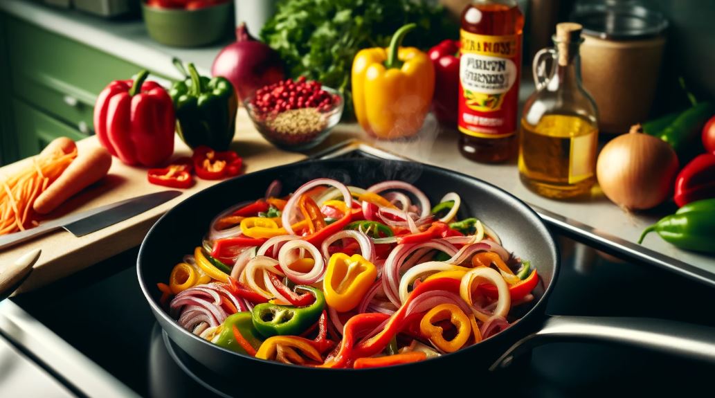 Escovitch Fish Recipe | Step-by-Step Guide for Beginners